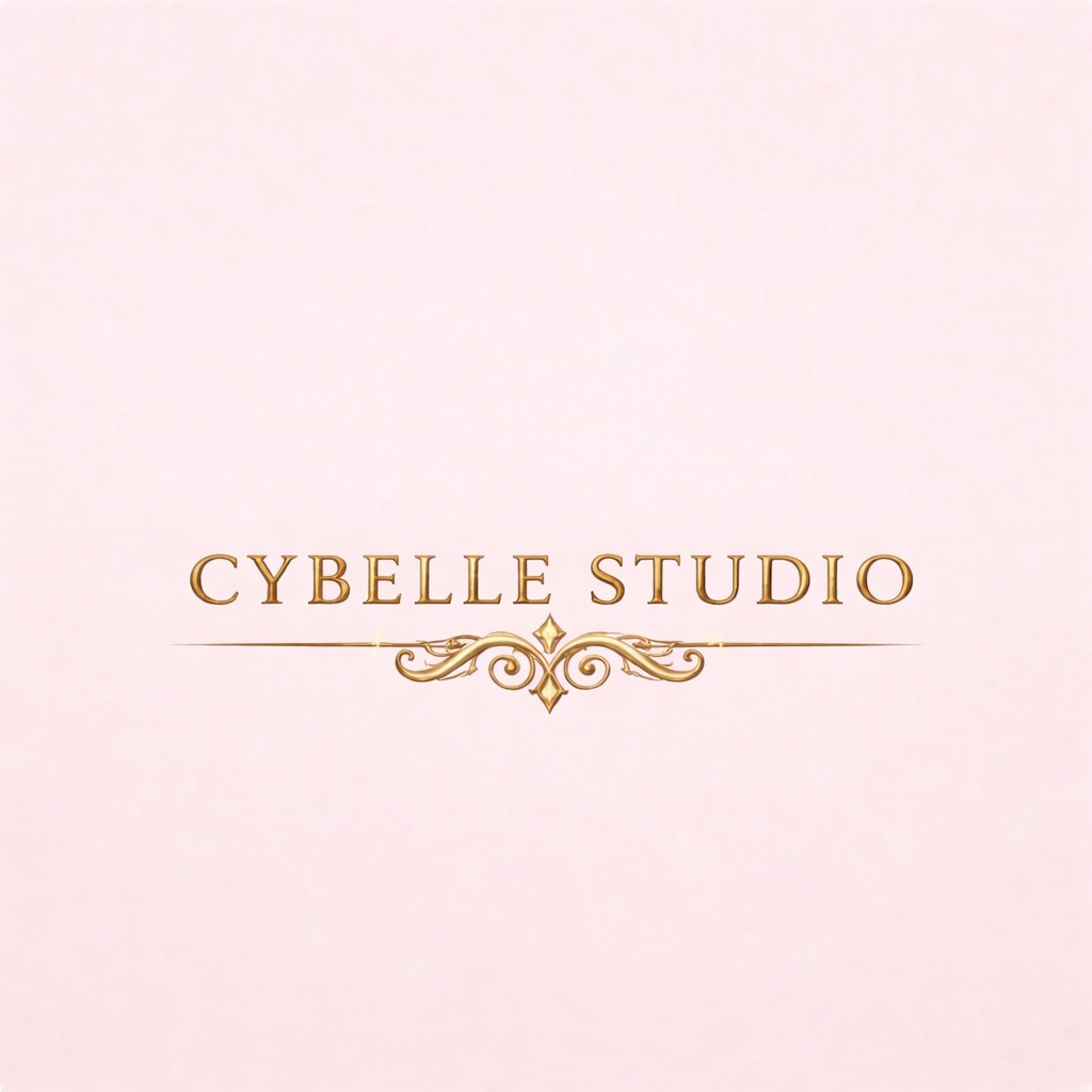 Cybelle Studio ⭐ 8.000 RON Garantat | Loc de muncă videochat în Bacău